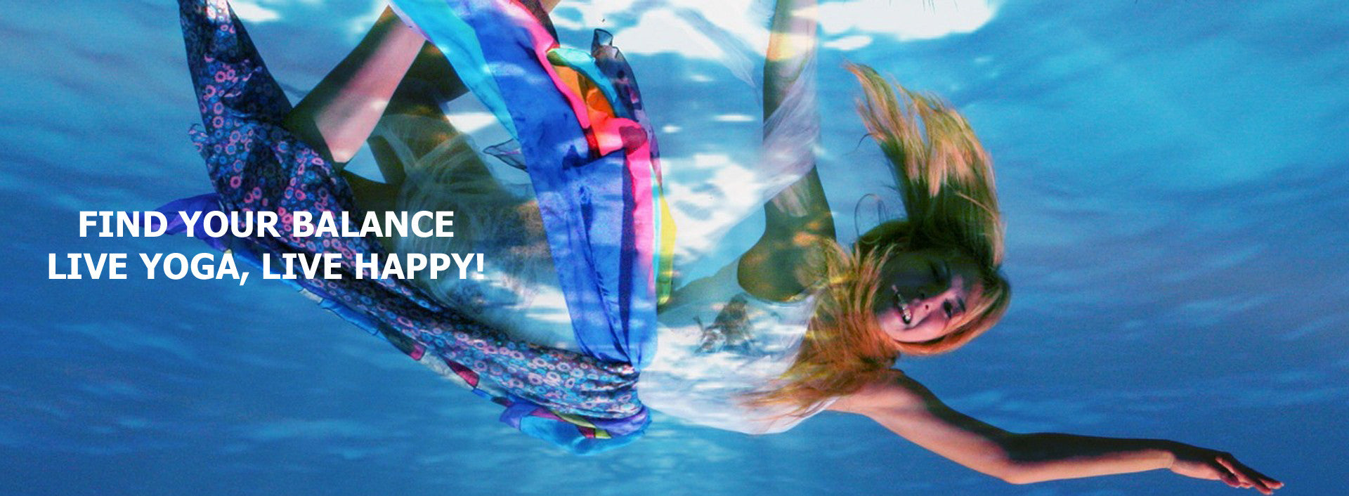 Yoga & Meditation Accessories- Yoga Mats, Eye Pillows, Bolsters & more