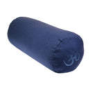 Yoga Accessories | Yoga Mats & Equipments