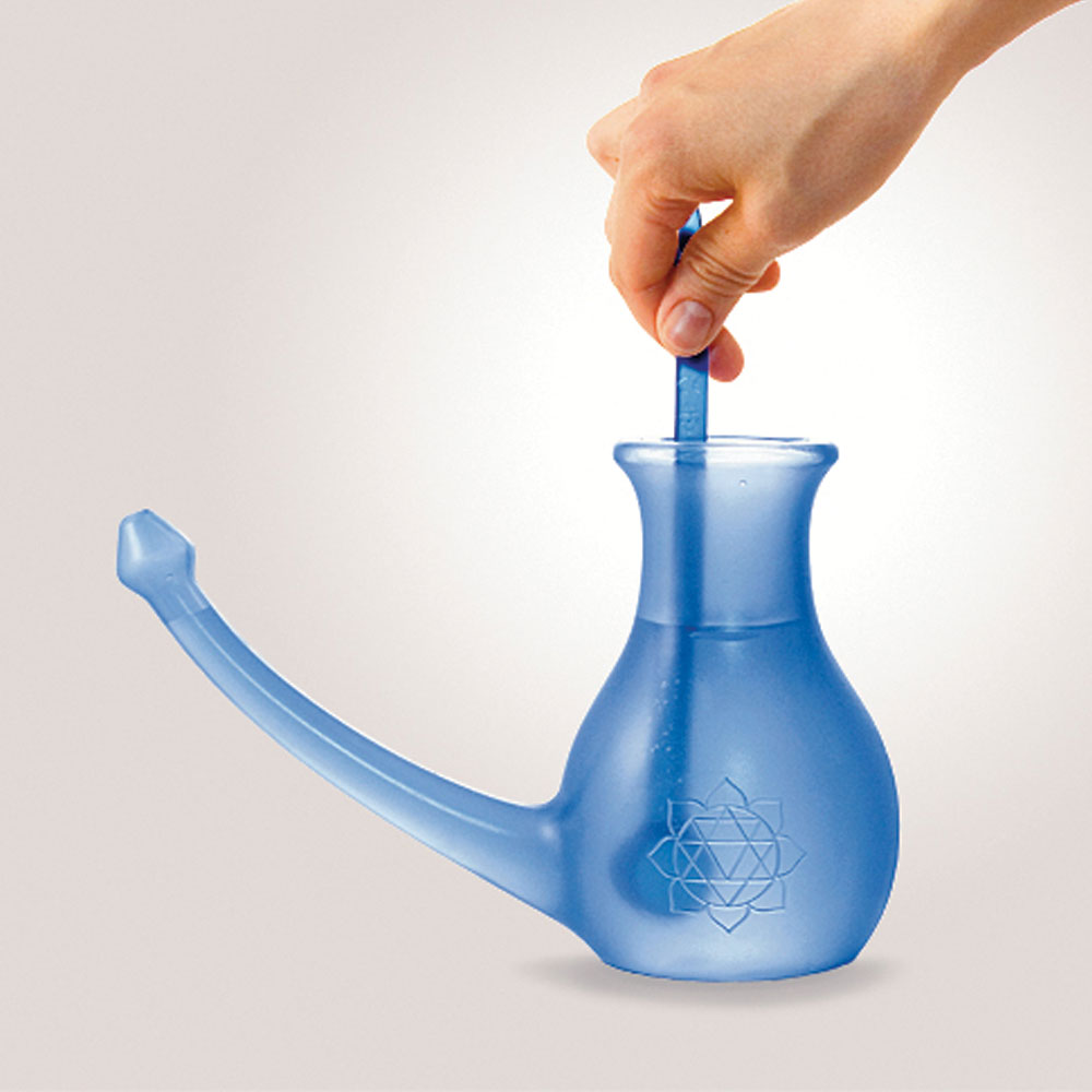 neti pot uk